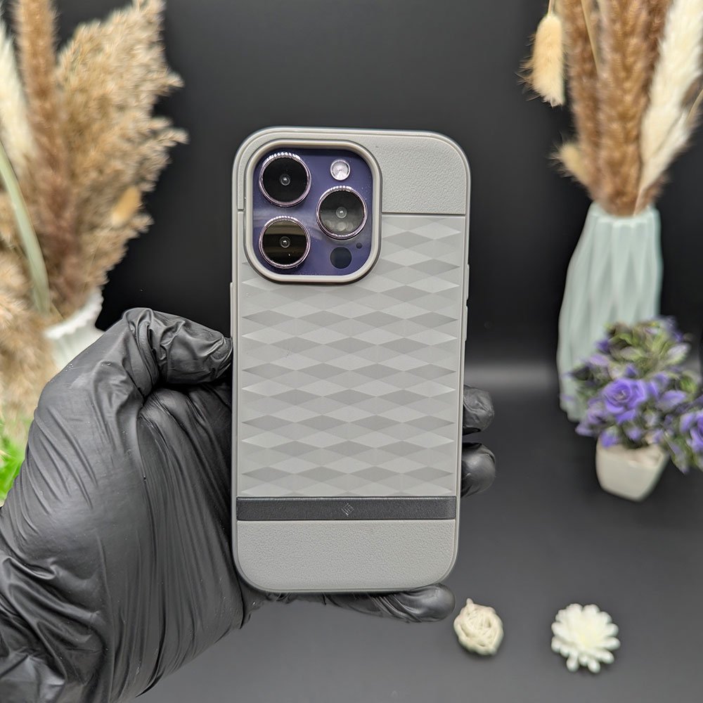 Caseology Parallax Case with MagSafe | Casify